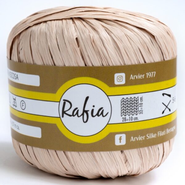 Rafia - Always Italy